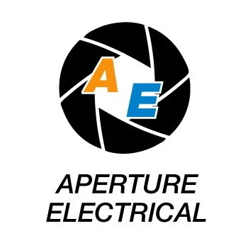 Member Directory | NECA Cascade Chapter