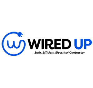 Member Directory | NECA Cascade Chapter