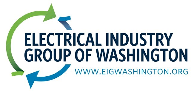 Links & Resources | NECA Cascade Chapter