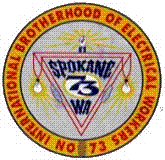 IBEW International & Other Chapters | NECA Cascade Chapter